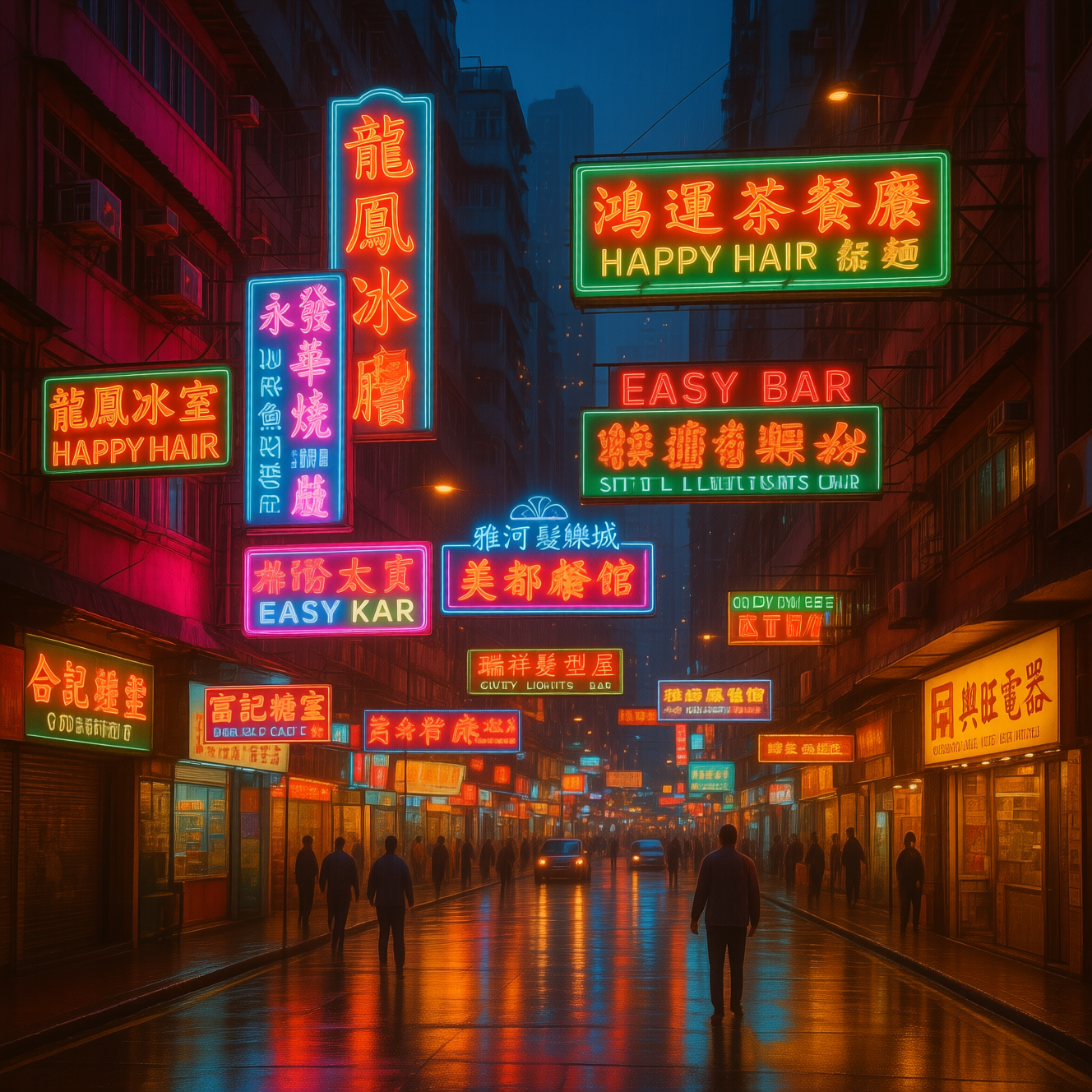 使用AutoDL部署ComfyUI_python_weixin_46050654-ModelScope魔搭社区