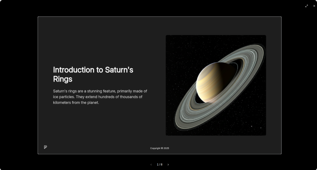【GitHub宝藏】推荐4个 yyds 级开源项目，开发者必备~！-CSDN博客