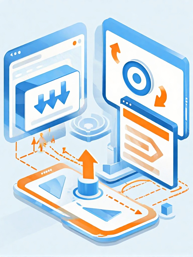 深入解析GraphX：Spark图计算库的核心原理与实战应用-CSDN博客