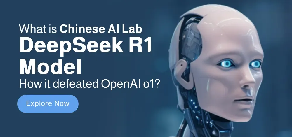 DeepSeek R-1 模型 - 其类型、新功能以及它如何优于 OpenAI 和 Google_人工智能_jianqimingtian-DeepSeek技术社区