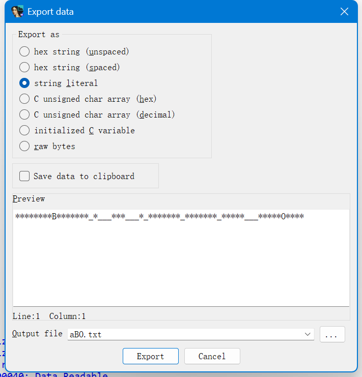Reverse-WP记录12_2025 reverse wp-CSDN博客