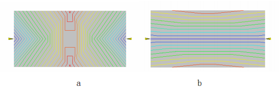 Altair HyperWorks教程：HyperMesh在注塑成型CAE建模中的应用_hypermesh导出moldflow网格-CSDN博客