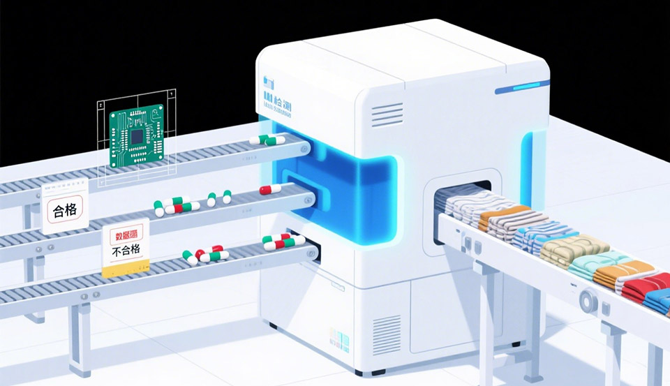 一个模型通吃所有数据：SuperSimpleNet重新定义工业缺陷检测，告别标注难题奥特曼奥特曼-CSDN博客