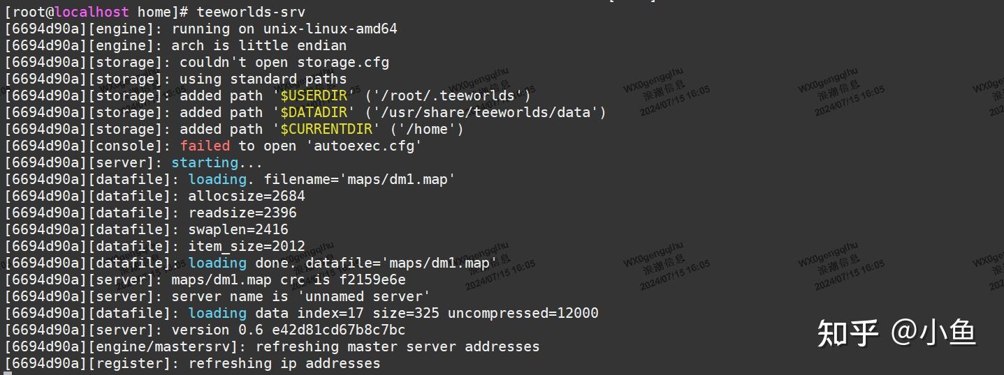 放松一刻！在KeyarchOS(KOS)系统体验在线射击游戏teeworlds_kos游戏是什么-CSDN博客