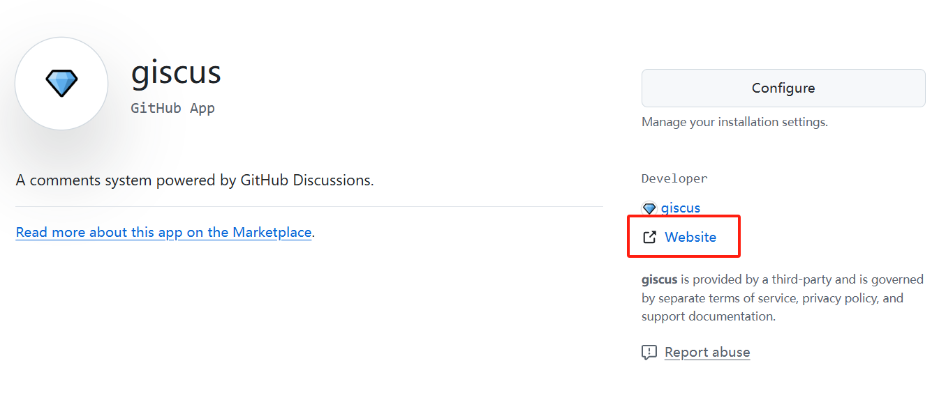 手把手搭建 Astro + Github Pages + Github Actions-CSDN博客