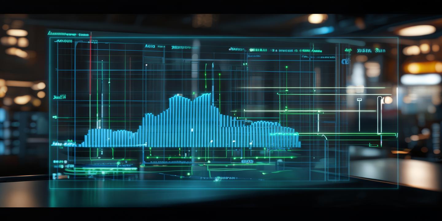 AWS Lambda Serverless AI：低成本部署 LLM 模型方案_aws lamda ai部署-CSDN博客