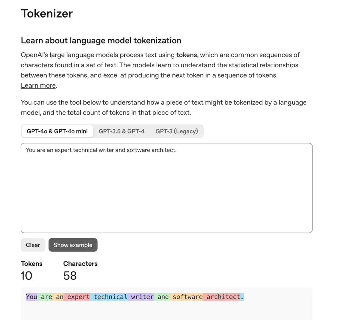 大模型应用开发入门：从零理解RAG、Token与向量数据库-CSDN博客