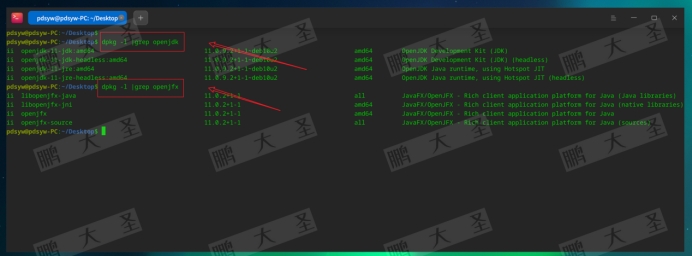 信创终端上可使用的后渗透综合加解密工具_decrypttools下载-CSDN博客