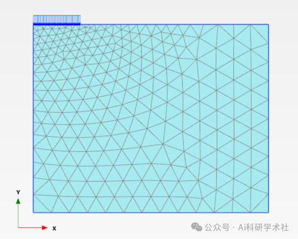 Plaxis软件及 Plaxis Python API环境搭建_plaxis2d怎么选择监测点?-CSDN博客