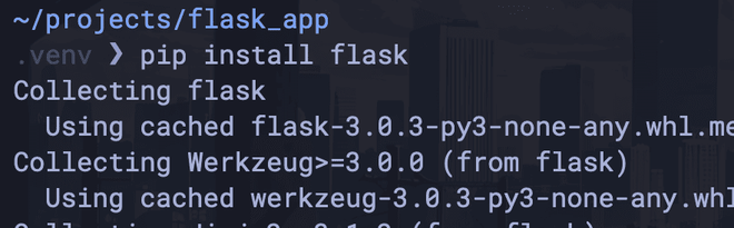 Docker Start vs Docker Run-CSDN博客