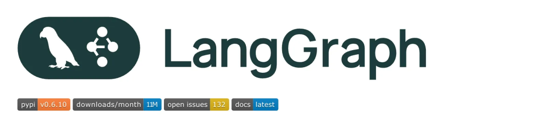 收藏！一文掌握LangGraph：多智能体应用开发框架深度解析-CSDN博客