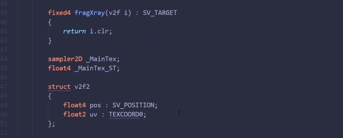 Z Test & Stencil Test（深度测试与模板测试）_unity ztest-CSDN博客