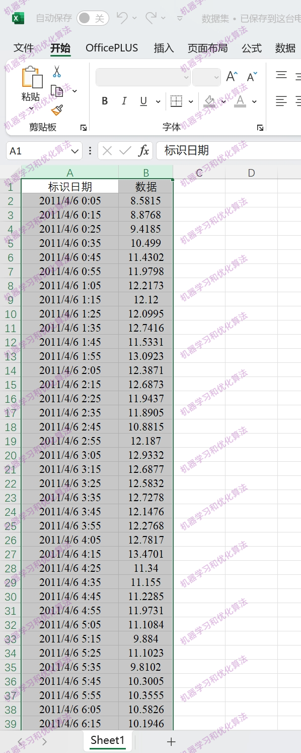 基于贝叶斯算法优化卷积神经网络结合双向门控循环单元(BO/Bayes-CNN-BiGRU)单变量时序预测 Matlab_基于贝叶斯bo-卷积-双向门控制单元-CSDN博客