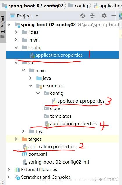 全网最细致的SpringBoot实战教程_springboot项目实战-CSDN博客