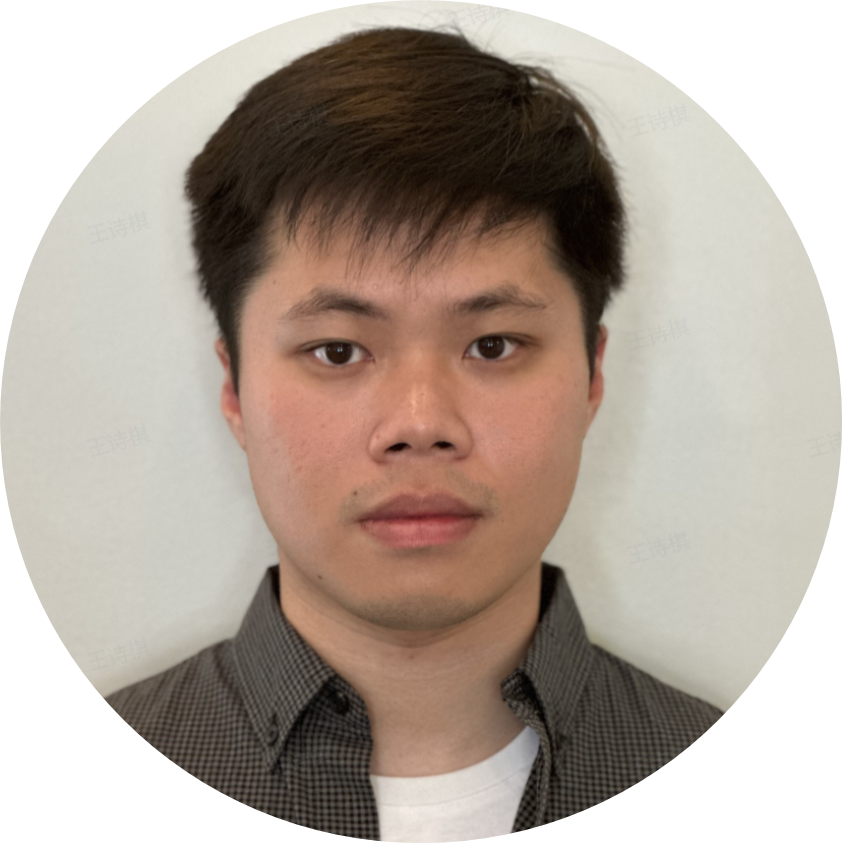 GitHub 超 16,000 Star！开源大模型推理框架 SGLang 中国首场 Workshop 来啦，GOSIM一起相约-CSDN博客