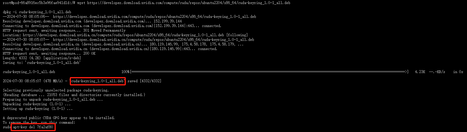 OpenAI 全新开源模型 GPT-OSS-20B本地部署教程：16GB显存跑透128K上下文_gptoss20b部署-CSDN博客