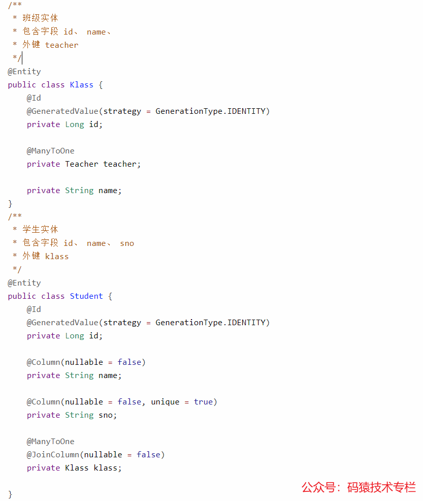 Spring Boot+原生注解@JsonView 轻松过滤字段_springboot4 jsonview 使用-CSDN博客