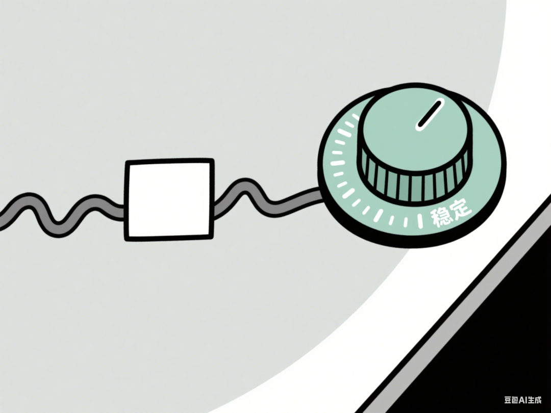 Meta二季度财报里，广告业务有个数据让人细思极恐 | 刀客doc-CSDN博客