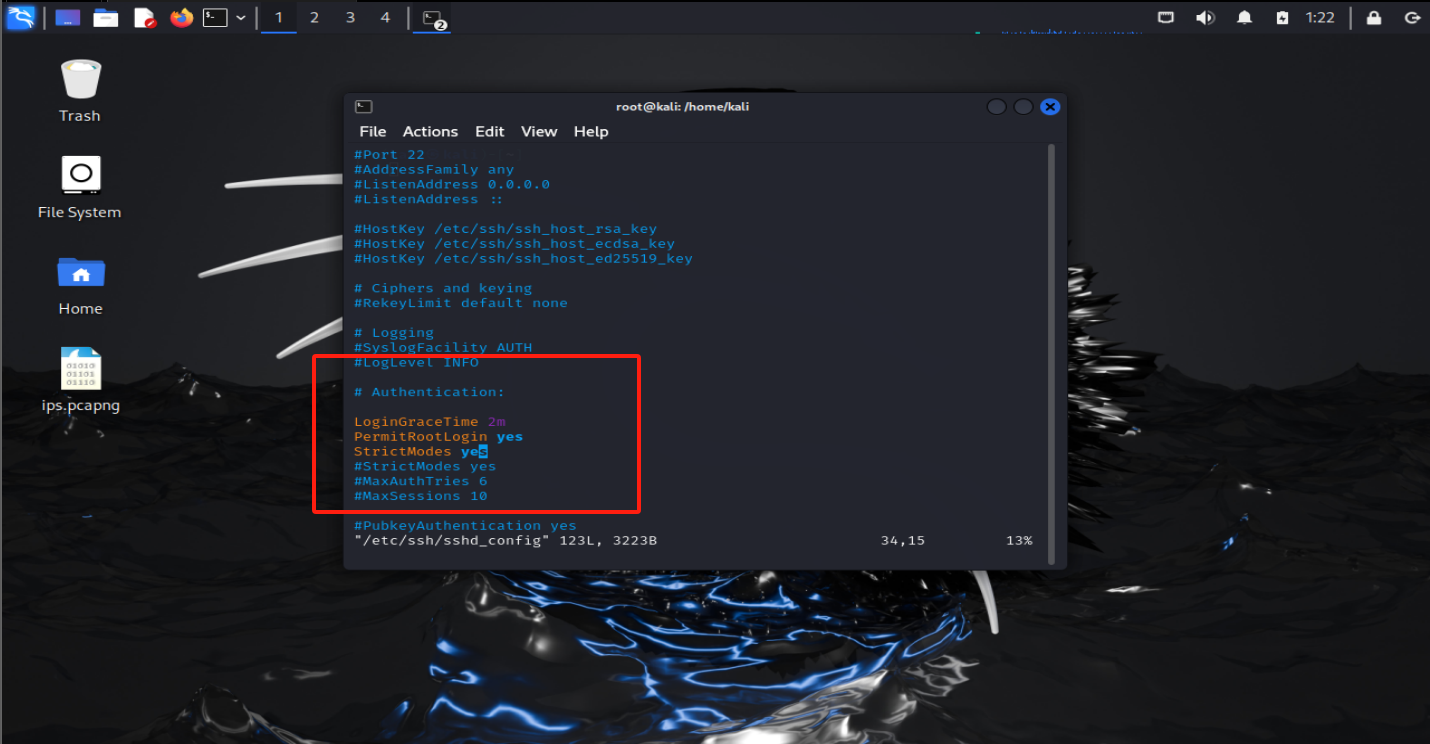 Xshell、XFTP安装教程（超详细）_xshell和xfps安装-CSDN博客