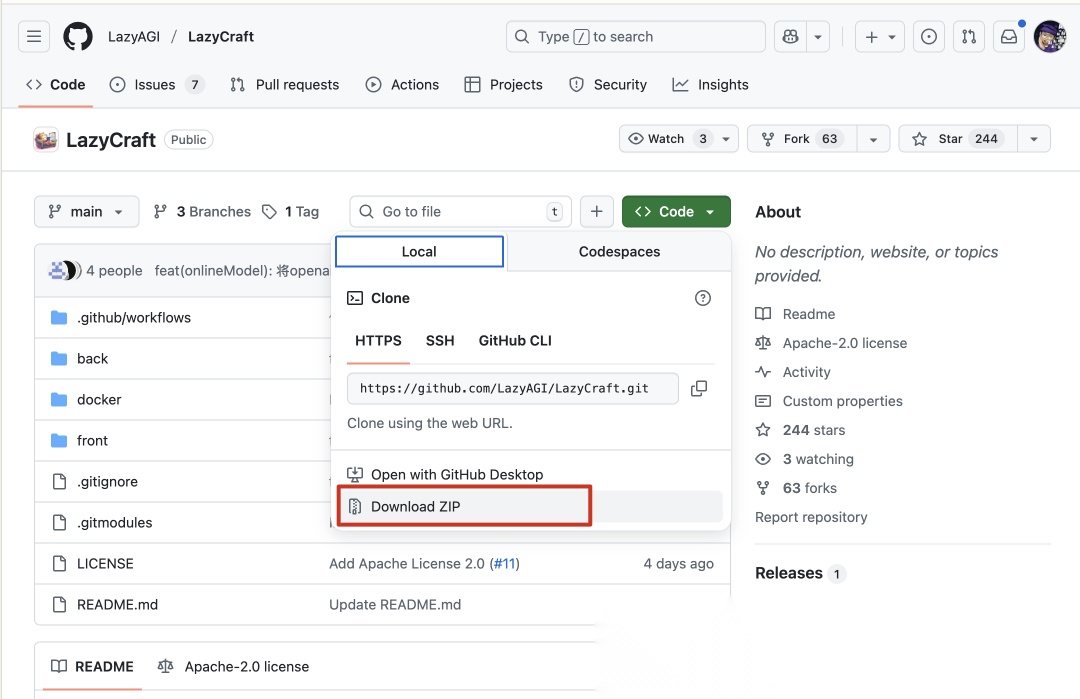 放着Coze和Dify不用，我喜欢上商汤新开源本地Agent_lazycraft-CSDN博客