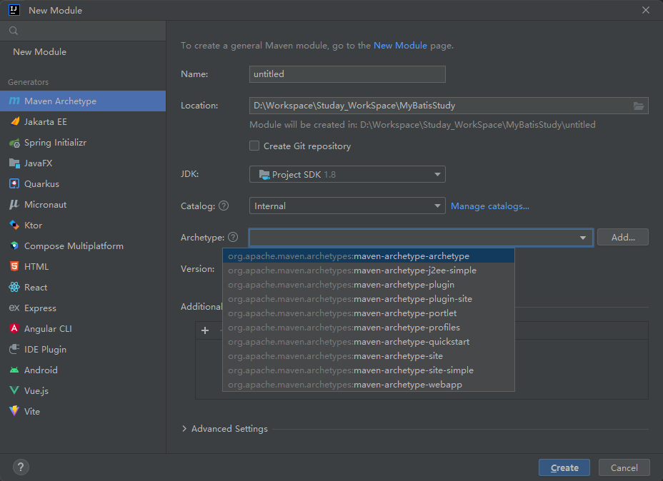 【尚硅谷】MyBatis_mybatis教程视频-CSDN博客