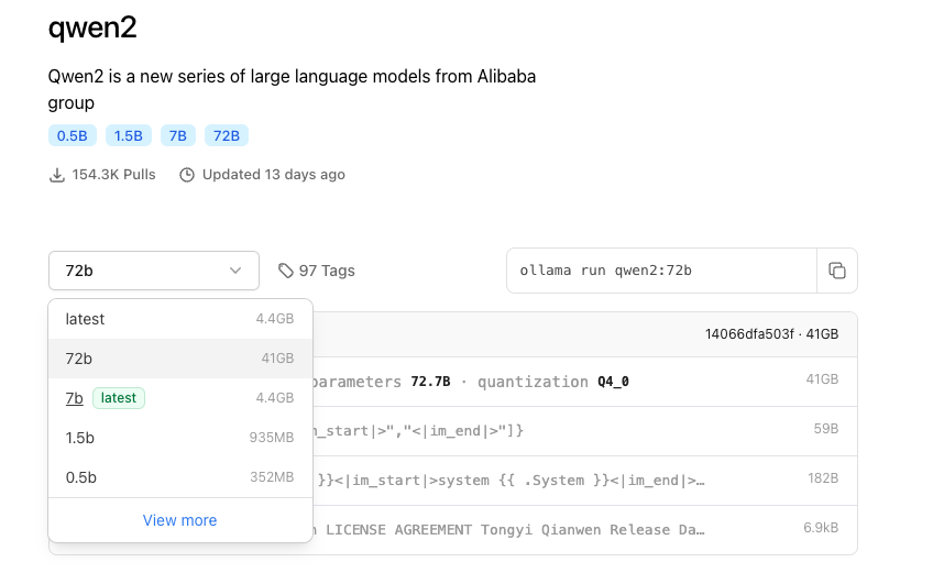 【本地大模型构建】使用Ollama + LobeChat + AnythingLLM打造个性化知识库_lobechat 知识库-CSDN博客
