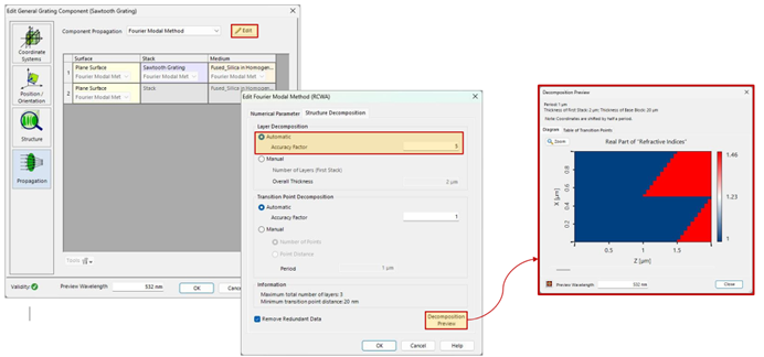 元件内部场分析仪：FMM_电子元件fmm-CSDN博客