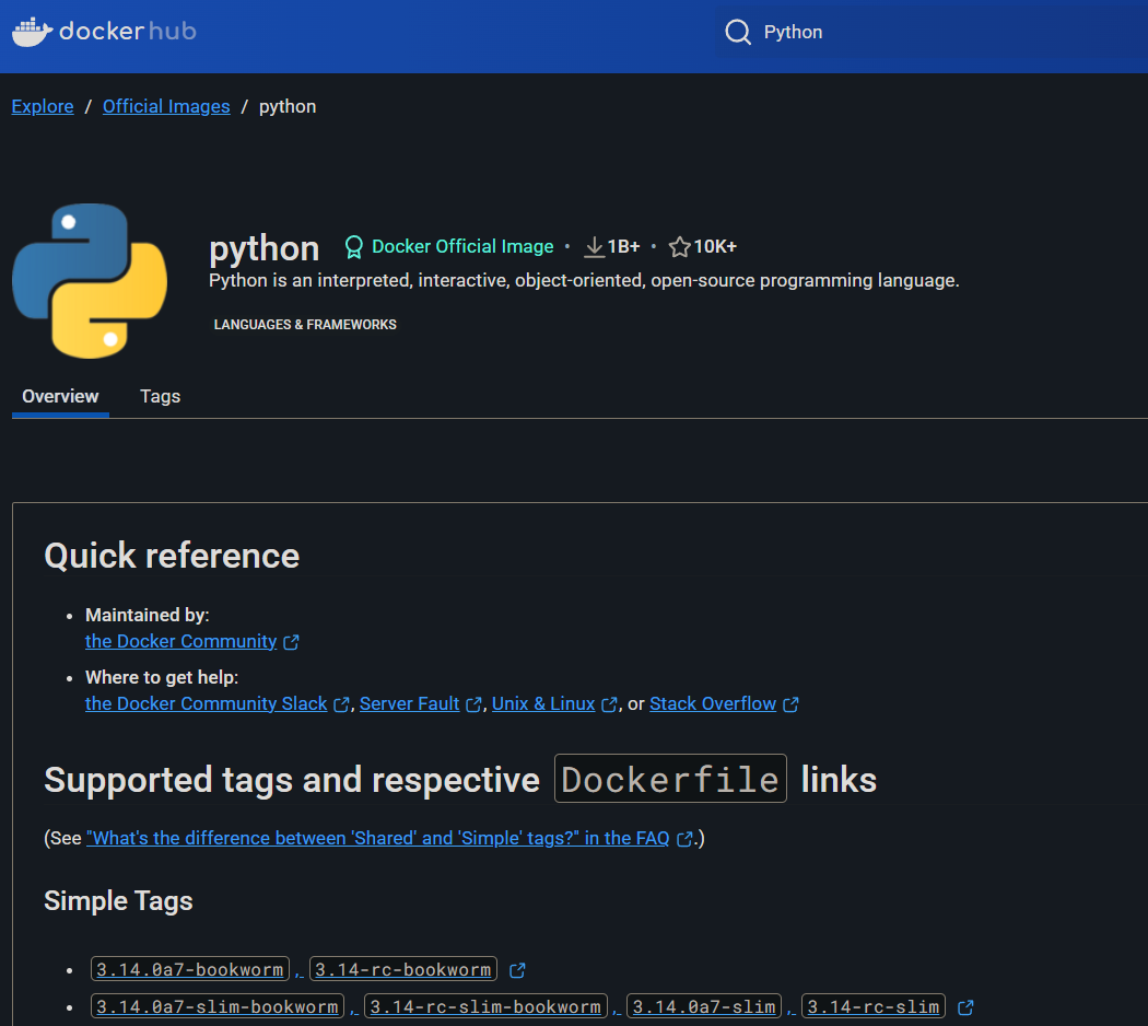 【docker0基础教学】手把手教你将你的本地项目进行docker部署_本地部署docker-CSDN博客