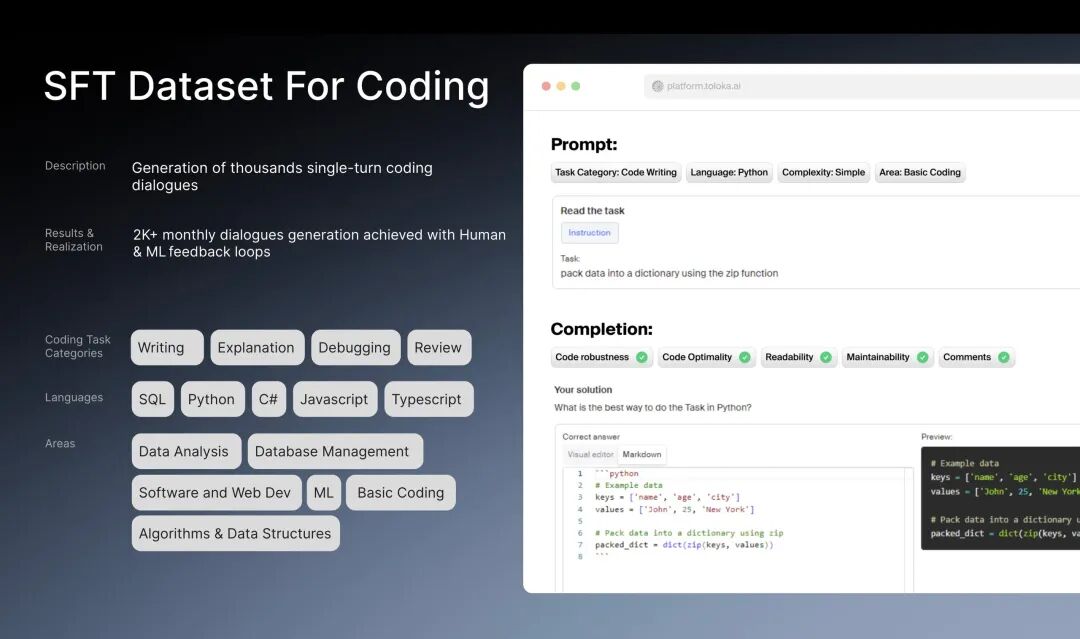 大模型训练秘籍：SFT和RLHF关键技术与避坑指南！_sft,rlhf-CSDN博客
