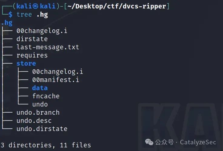 从0学习CTF-从ctfhub来了解ctf、HTTP协议、信息泄露-CSDN博客