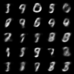 深入浅出了解生成模型-2：VAE模型原理以及代码实战-CSDN博客