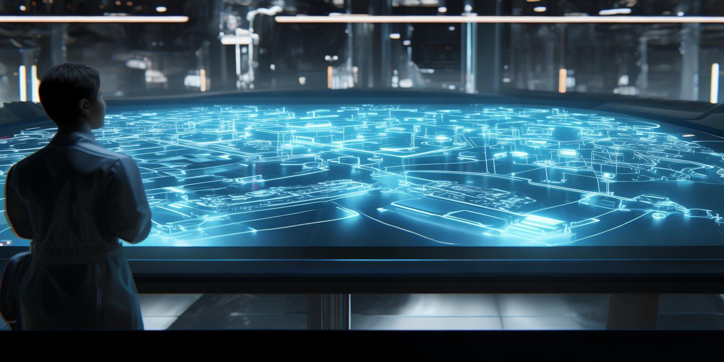 边缘计算与 AIoT 融合：设备智能化升级方案_5g、aiot和边缘计算-CSDN博客