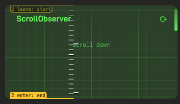 58K star！这个让网页动起来的JS库，前端工程师直呼真香！_animate.js-CSDN博客