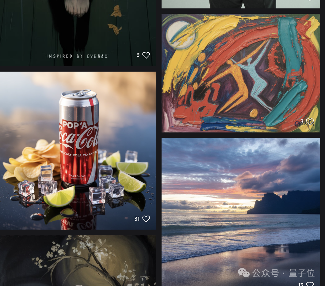 李飞飞最新访谈：没有空间智能，AGI就不完整-CSDN博客