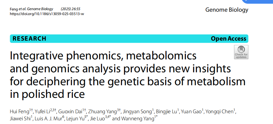 GWAS之后如何进行mGWAS分析？如何准备样本？-CSDN博客