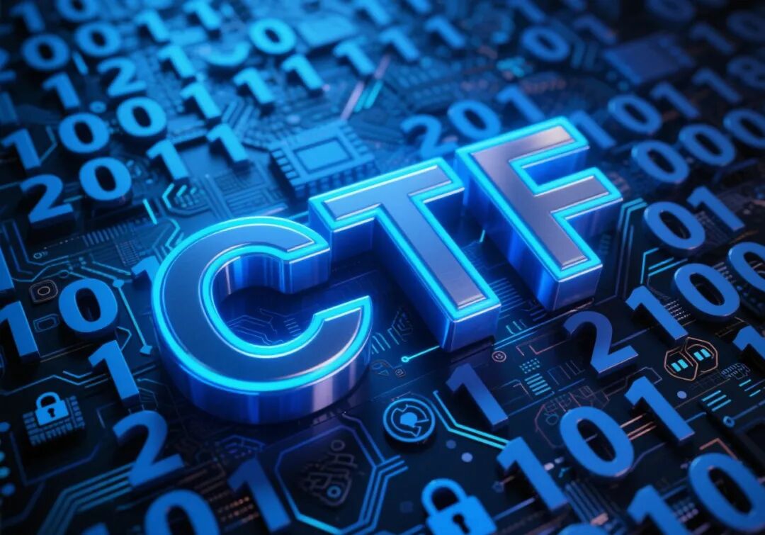 网安必知|零基础小白如何入门CTF，看这一篇就够了！_ctf国联是干什么的-CSDN博客