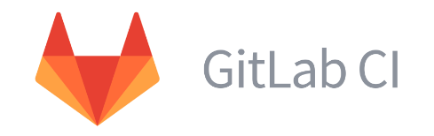 Gitlab-CICD最简单明了的入门教程_gitlab-ci 语法 教程 when: manual-CSDN博客
