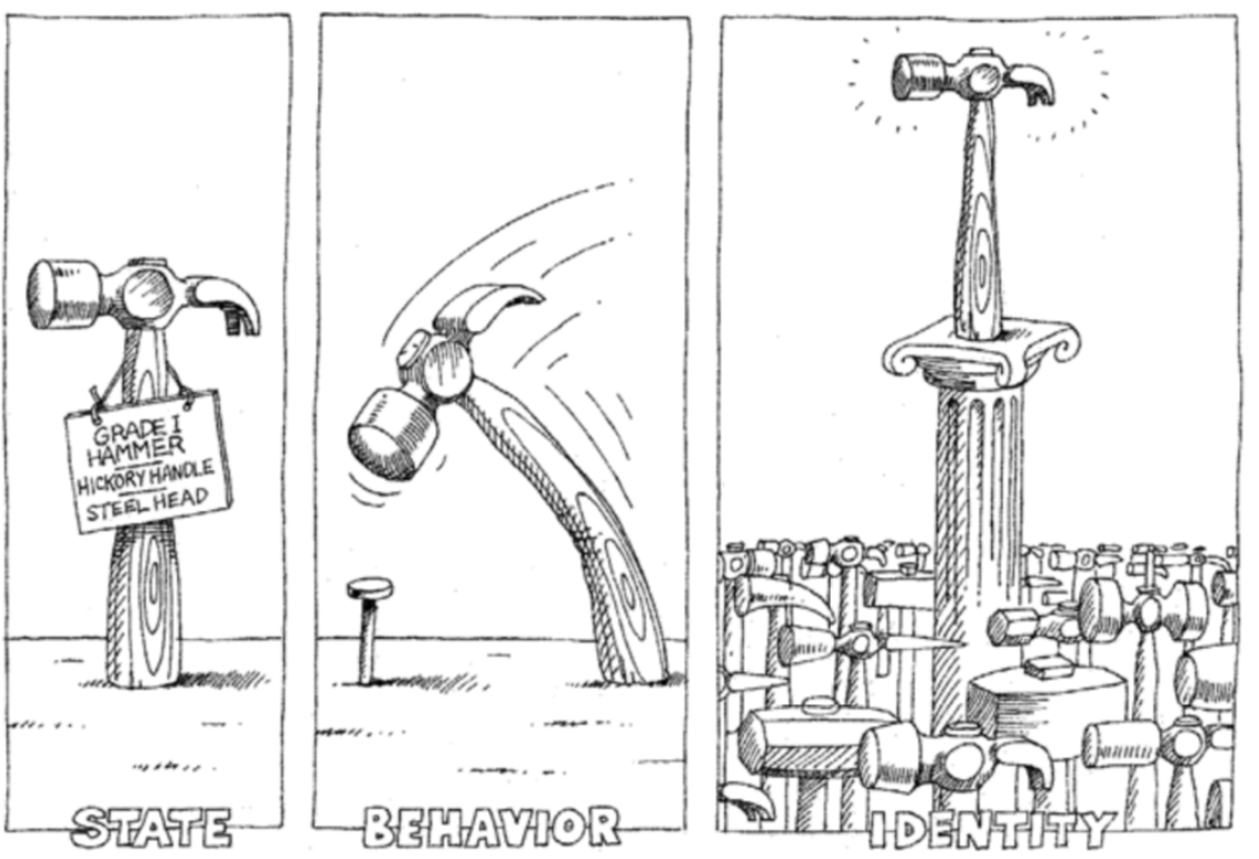 Python - 100天从新手到大师 - Day5_python100天-CSDN博客