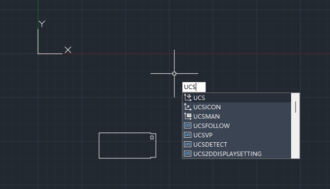 PADS Layout导入CAD的DXF文件出现使用的单位不同_dxf导入pads显示单位不对-CSDN博客