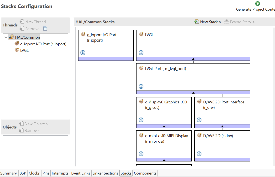 LVGL Pro商用License 免费用......-CSDN博客