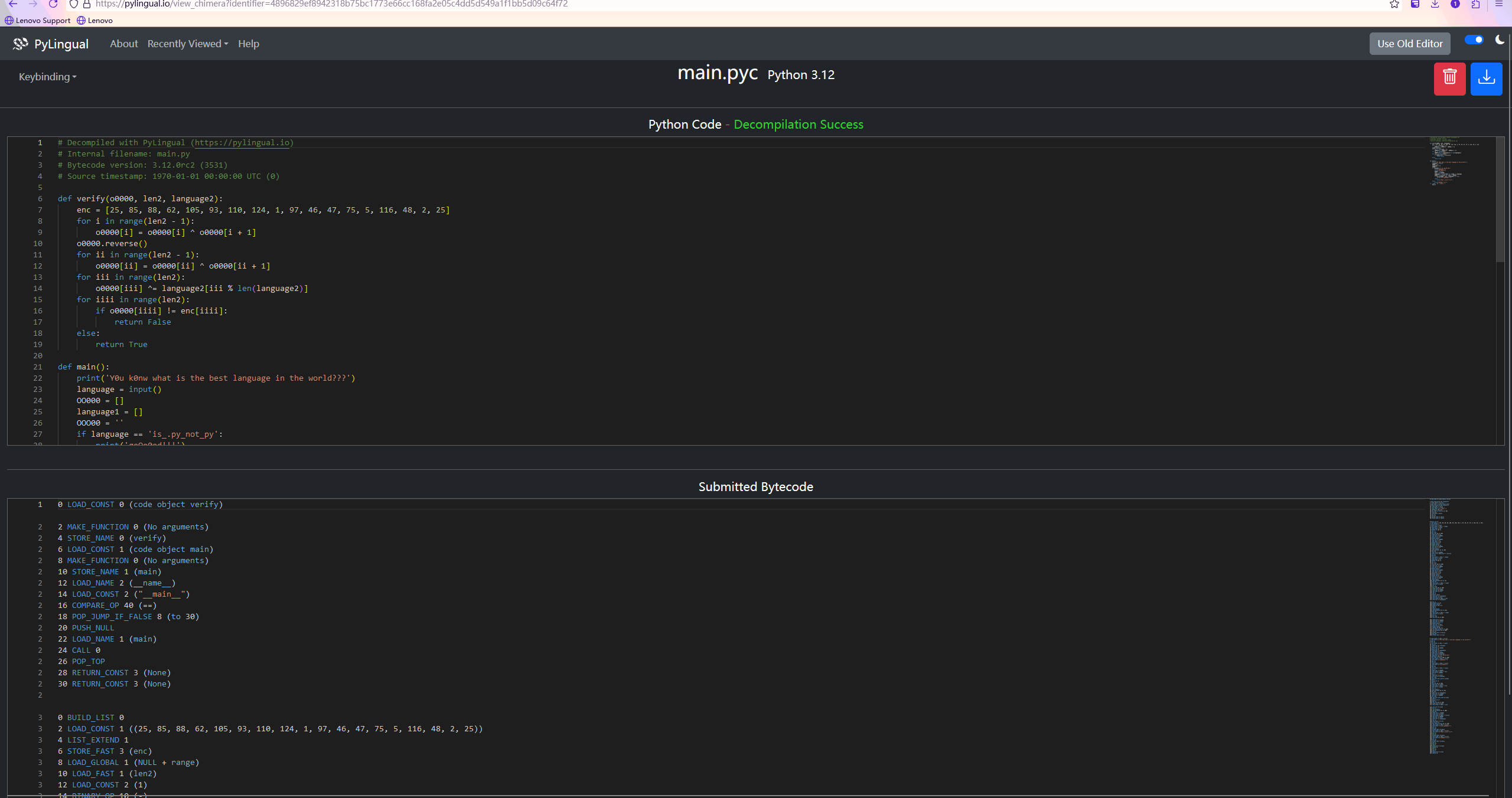 ISCTF2024-WriteUp----By F14GThi3f_isctf新闻系统writeup-CSDN博客