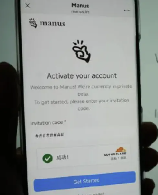开源Manus，OpenManus来了_openmanus原理-CSDN博客