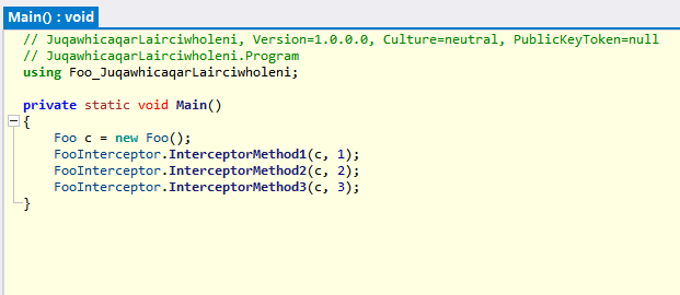 .NET 源代码生成器分析器入门_iincrementalgenerator-CSDN博客