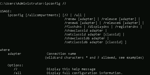 tryhackme-Pre Security-Windows Fundamentals 2（Windows基础知识2）_tryhackme session management-CSDN博客