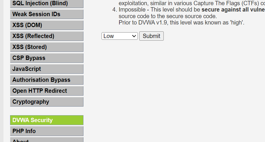 2025最新版本sqlmap工具使用保姆级别教程包教包会(学不会你来喷我)_yakit sqlmap-CSDN博客