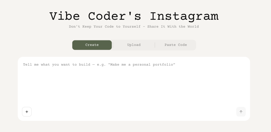 明超平 AI Coding 创业项目曝光：Vibe Coder 社区-CSDN博客