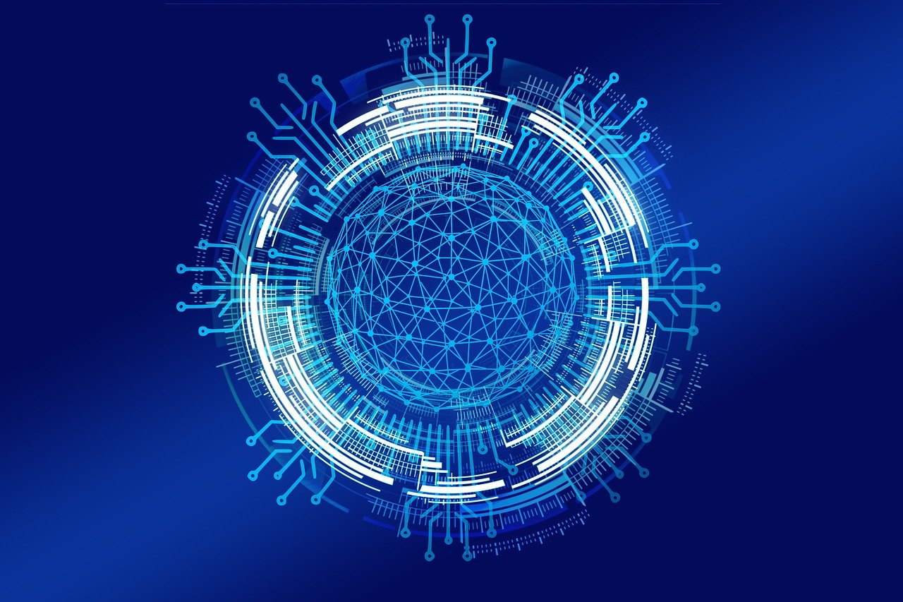 LangChain 入门①：什么是 LangChain？LLM 应用开发的 “好帮手”-CSDN博客