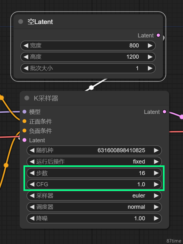 最简单的 FLUX 入门教程 一键搭建_svdq-int4-flux.1-dev-CSDN博客