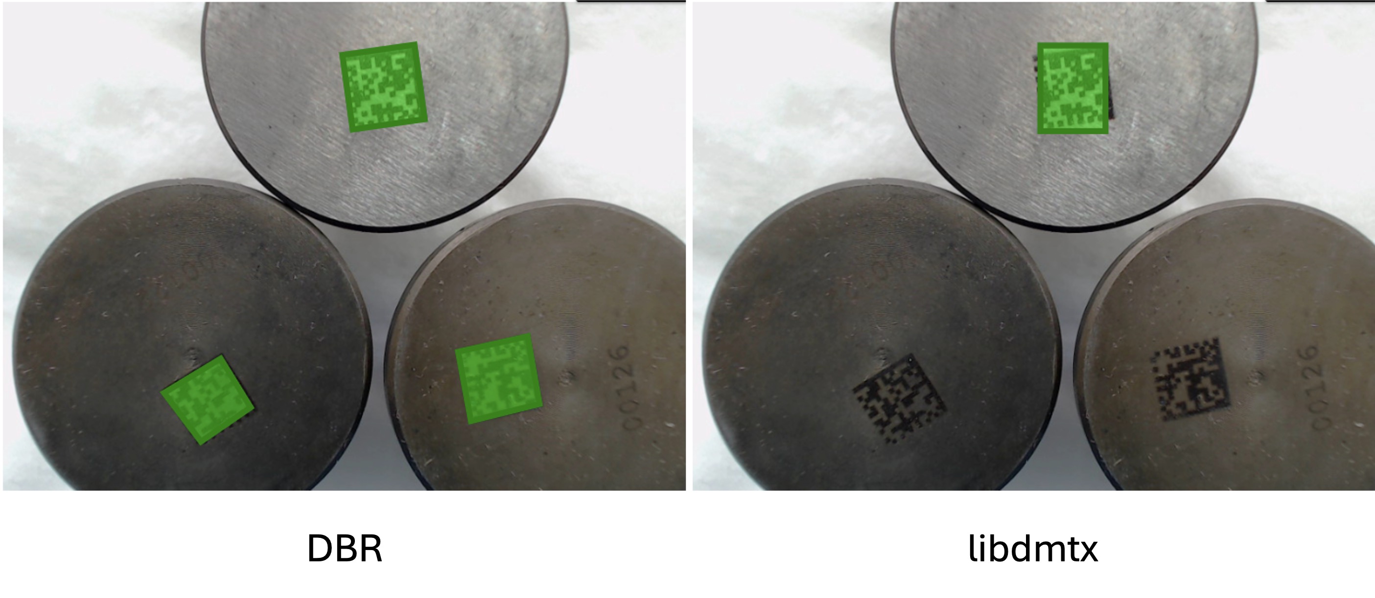 选择libdmtx正确替代方案来读取数据矩阵代码_c# libdmtx-CSDN博客