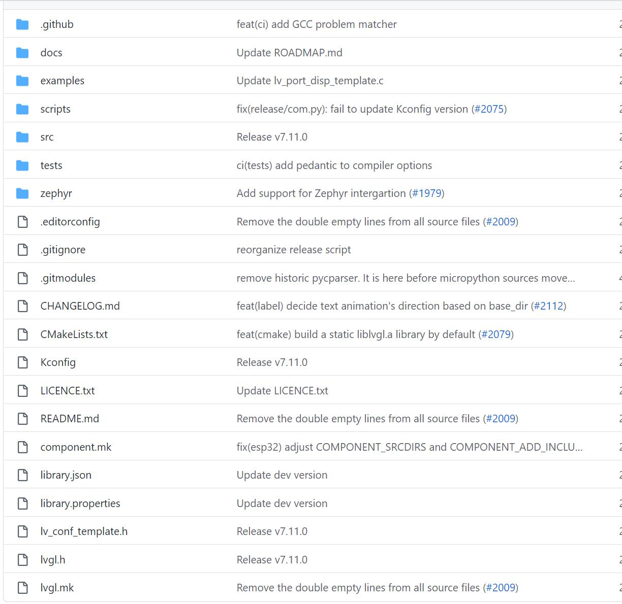 LVGL移植-CSDN博客